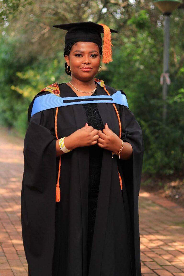 HIRE - MD Gowns