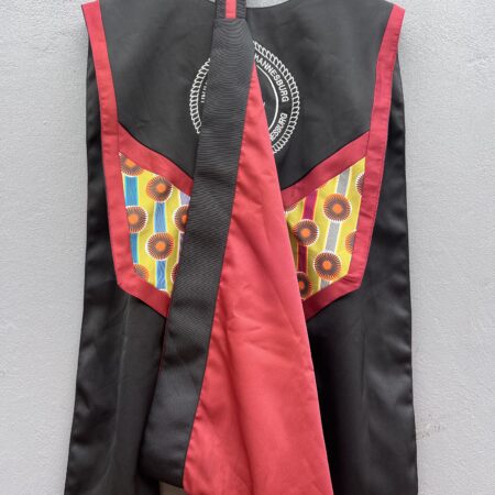 Products Archive - MD Gowns Group